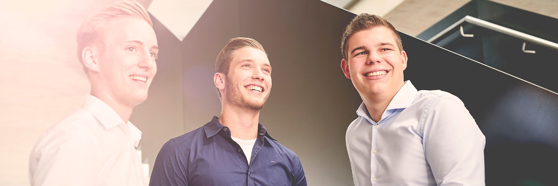 Junior SAP Consultant (w/m/d) Job bei der d.velop AG in Vollzeit Junior SAP Consultant (w/m/d) Job bei der d.velop AG in Vollzeit