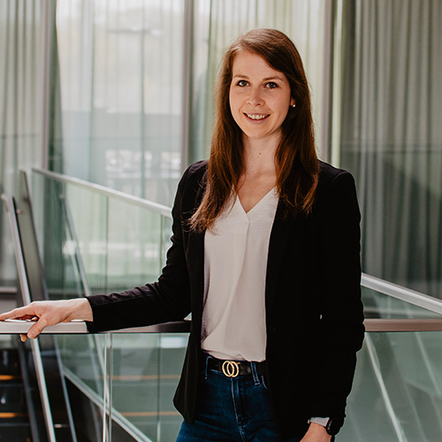 (Senior) Project Manager:in (w/m/d) Job bei der d.velop AG in Vollzeit (Senior) Project Manager:in (w/m/d) Job bei der d.velop AG in Vollzeit